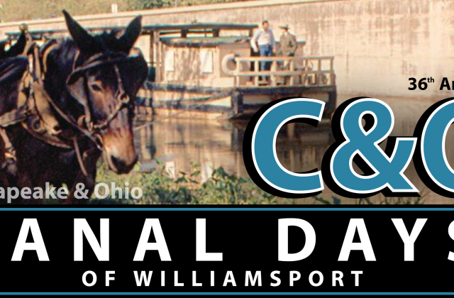Town of Williamsport - Williamsport Maryland is one of the most quaint ...