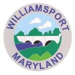 town logo - Town of Williamsport