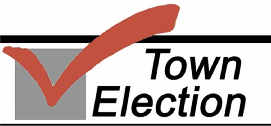 town election logo - Town of Williamsport