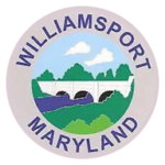 Town Government - Town of Williamsport